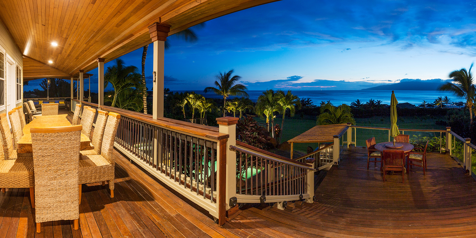 Renovations that increase home value Advice improving property